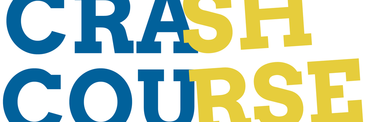 Crash Course: Insider's Guide to Writing Residencies and Fellowships ...