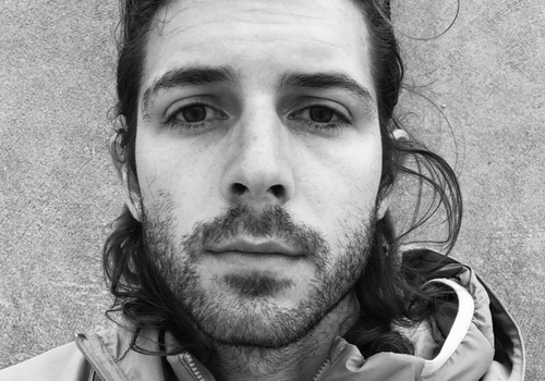 Hub City Press to publish Stephen Hundley's debut novel BOMB ISLAND | Hub City Writers Project