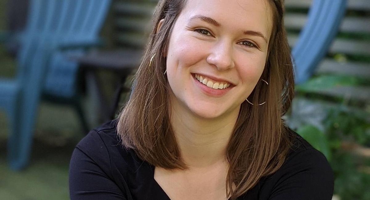 An Interview with Maris Lawyer | Hub City Writers Project