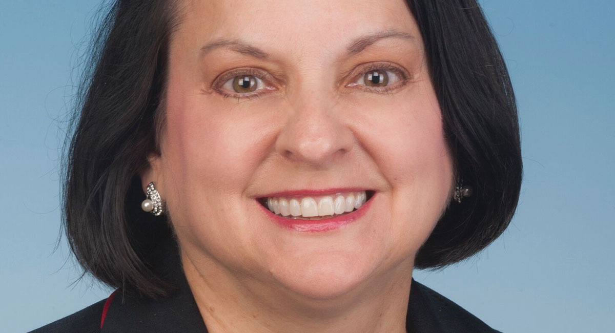 Walking My Way Through a Pandemic | Melissa Walker | Hub City Writers ...