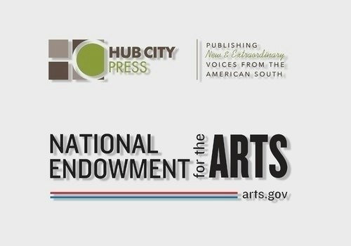 Hub City Press to Receive $20,000 Grant from the National Endowment for ...
